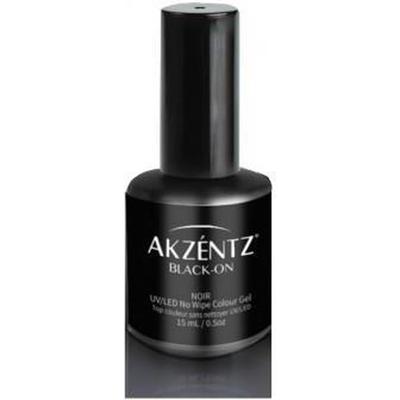 Akzentz UK Gel Play Nail Supplies|chrome|Metal|Pearlescent|Powder ...