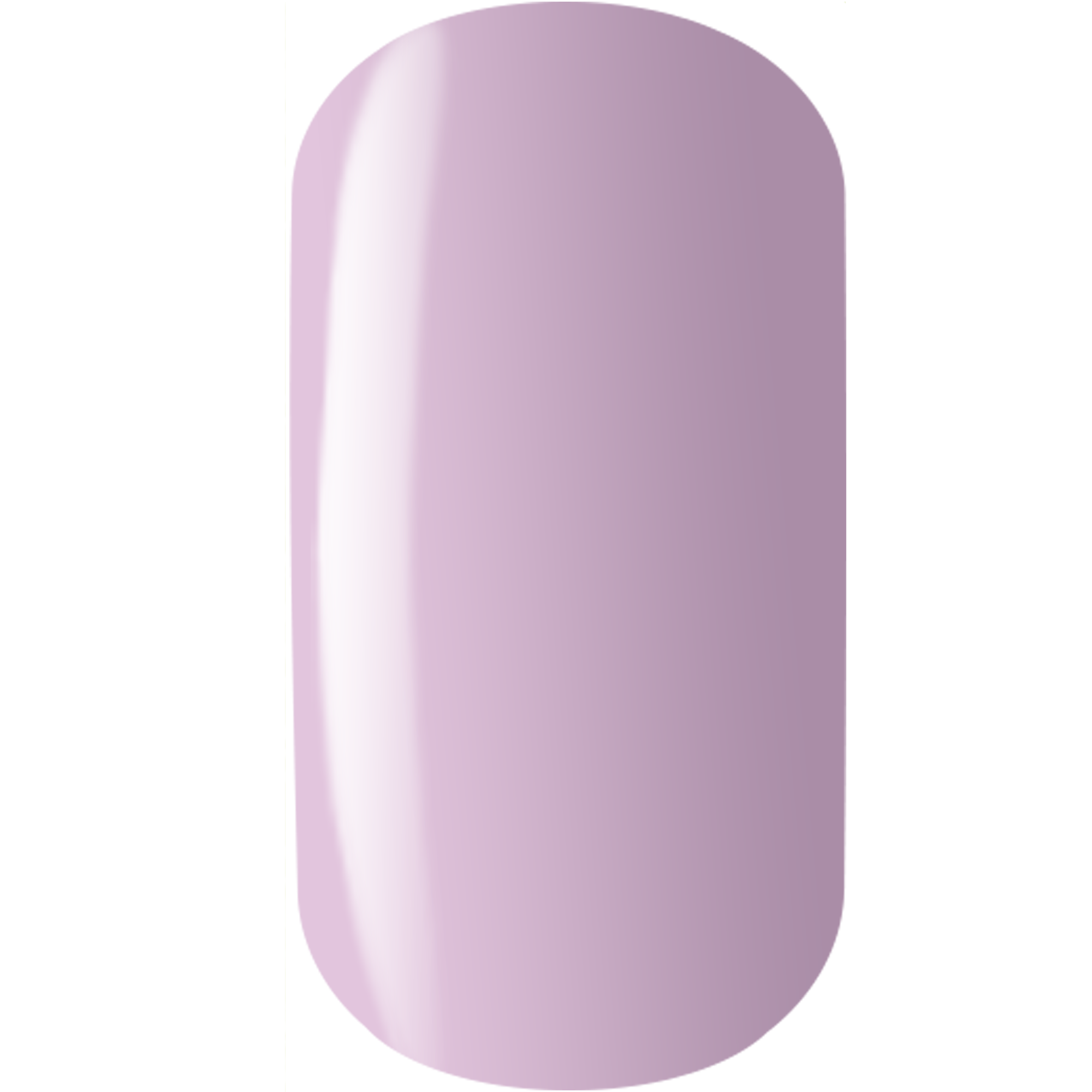 *NEW* Luxio Primrose - Hazel Dixon Nails Ltd