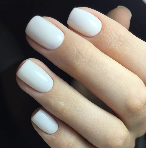 Luxio Dreamy - Hazel Dixon Nails Ltd